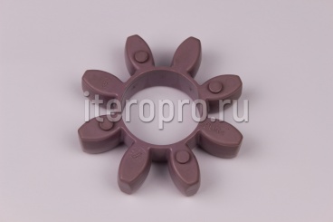 Зубчатый венец ROTEX 38 (А) Челябинский Компрессорный Завод — купить в ...