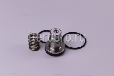 Комплект ремонтный блока управления впускным клапаном RB90-200E 620. ...