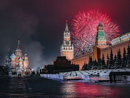 Запчасти для компрессоров — купить комплектующие для компрессорного ...